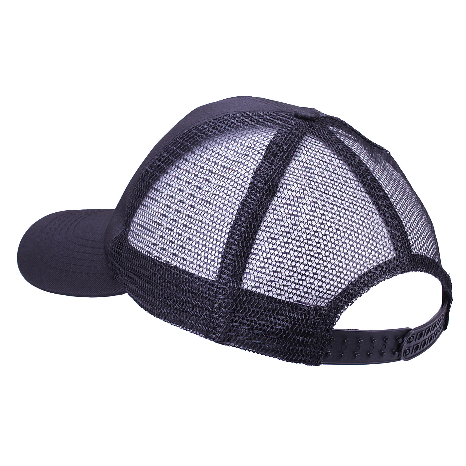 BSA Piled Arms Baseball Black Cap Hat Airgun Shooting Rifle Hunting ...