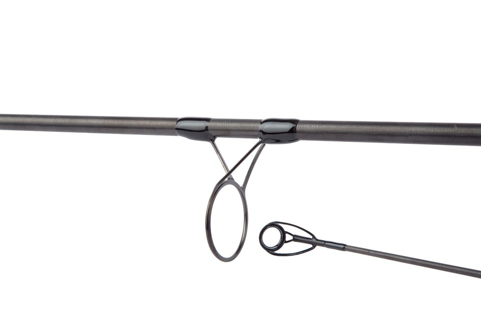 Sonik Xtractor+ Carp Rods - 6ft, 9ft, 10ft - All Test Curves (AC0135 ...