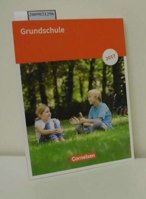 Cornelsen Grundschule | eBay
