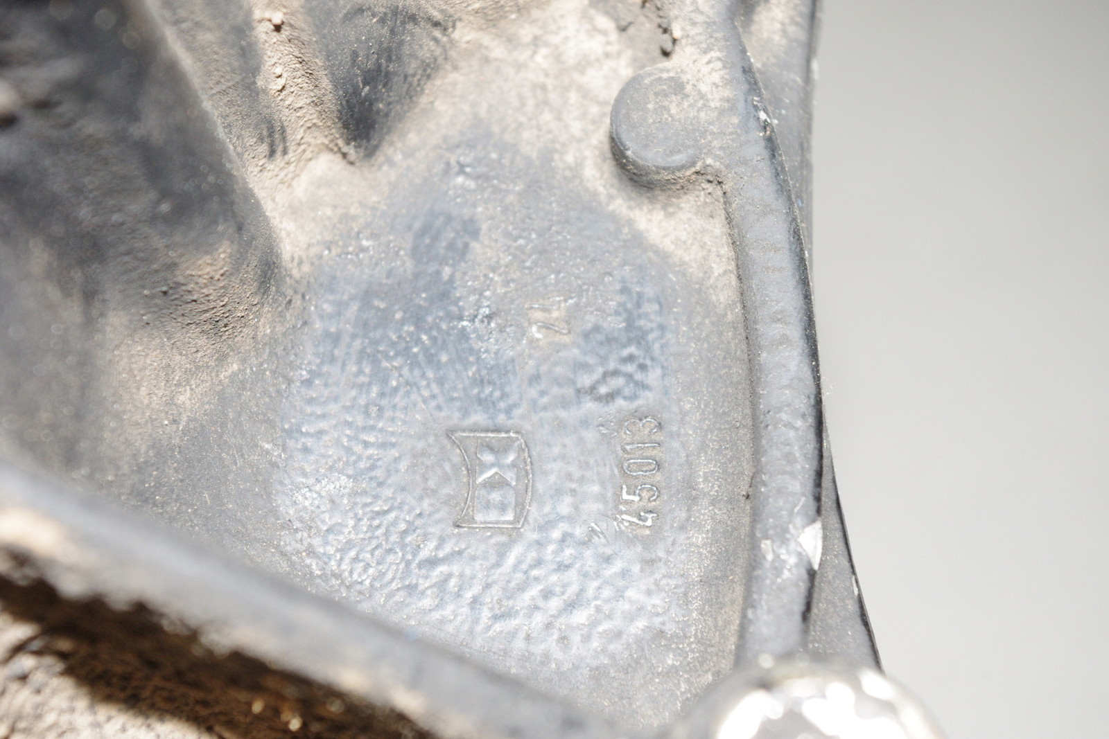 Bendix System Guard Air Dryer 0505 45013 *FREE SHIPPING* | eBay