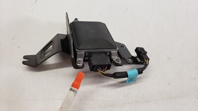 2016-2018 KIA SORENTO PASSENGER RH BLIND SPOT RADAR SENSOR OEM | eBay