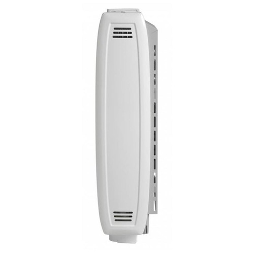 Dimplex QM150RF 1.50kW Quantum HHR Storage Heater With Integrated RF ...