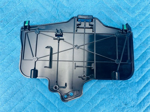 Genuine Mercedes 2316880014 Cover OEM | eBay
