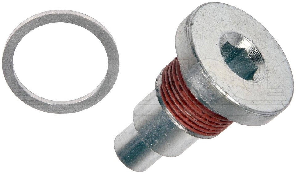 Engine Timing Chain Belt Guide Bolt Fast OE Fix Replace OEM # 11588522 ...