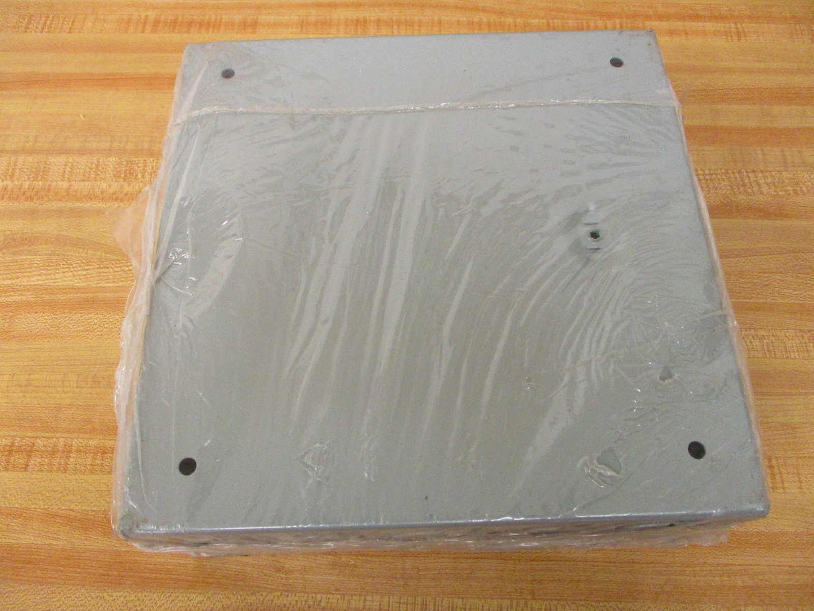 EXM 1100 DF101004 Junction Box 1000DF101004 (Pack of 3) | eBay