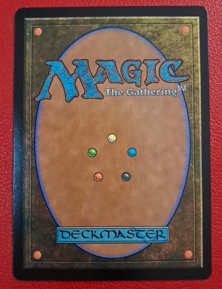 Plains Holo NM #366 Strixhaven: Japanese 2021 Magic The Gathering WOTC ...
