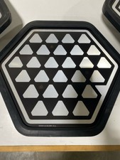 Hunter Engineering Dsp600 Alignment Camera for sale online | eBay