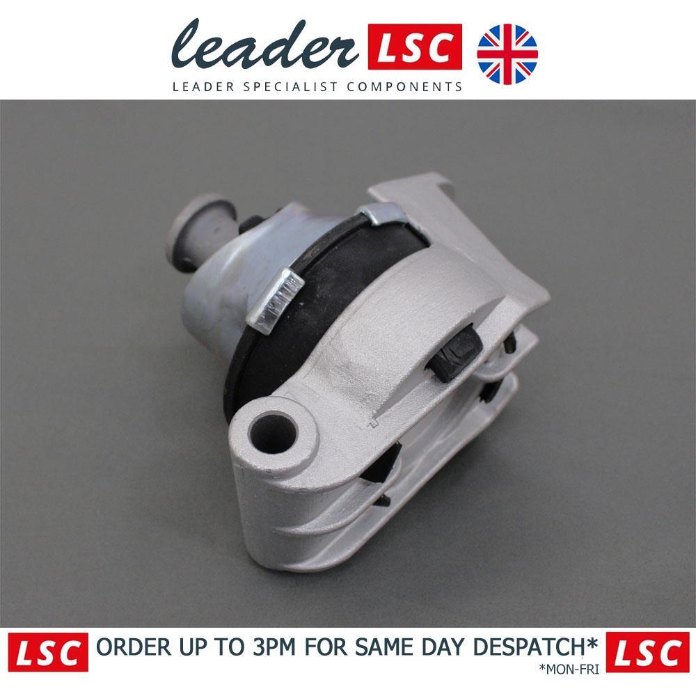 REAR ENGINE MOUNT fits in sub frame Vauxhall ASTRA G H inc VXR ZAFIRA ...