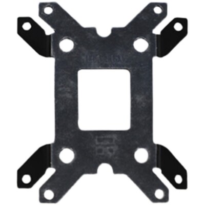 1Pc CPU Cooler Mounting Backplate For Thermalright Series AMD AM4 AXP90 ...