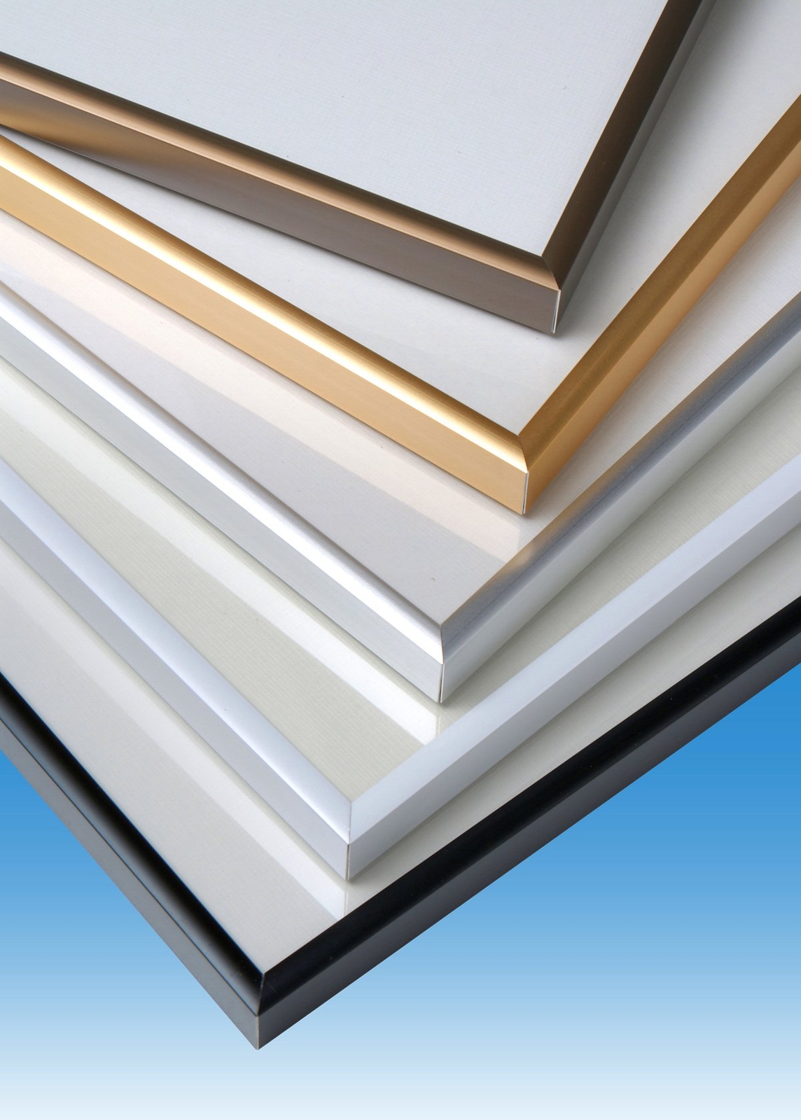 F1020 (50 × 70 cm)|HEYE Puzzle Jigsaw puzzle frame for 1000 pieces ...