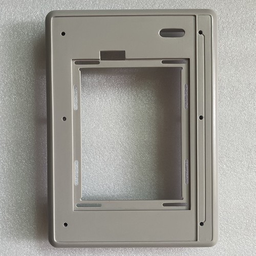 1PC For Front Housing Shell Touch Screen Shell Panelview 2711P-RDT7C ...