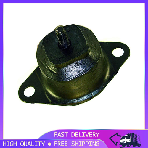 For 1982-1986 Chevrolet C20 V8 5.0L Front Rear 1x Auto Trans Mount PG ...