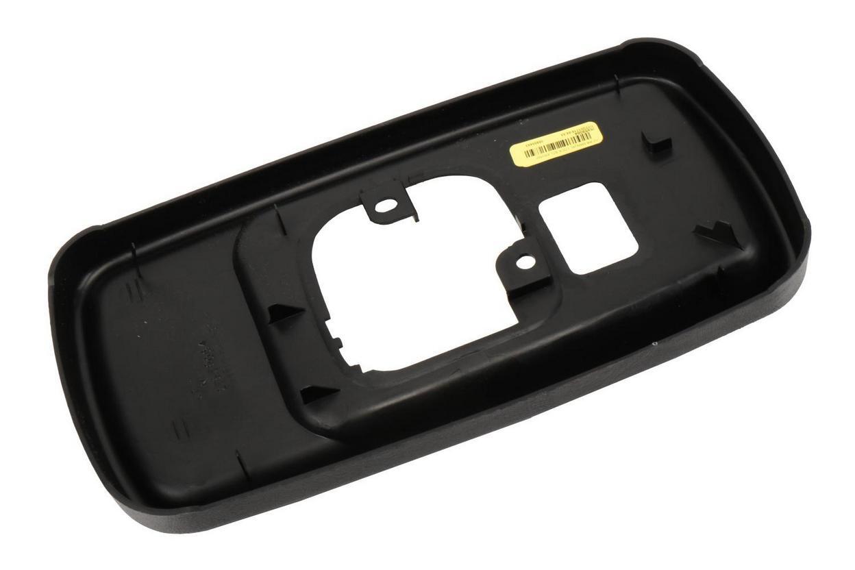 GM Genuine Parts 25959064 Interior Door Handle Bezel | eBay