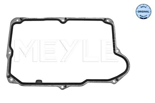 MEYLE Automatic Transmission Oil Pan Seal For MERCEDES W176 11-19 ...