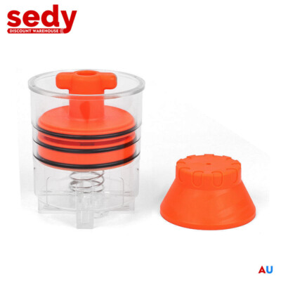 Grease Bearing Packing Tool