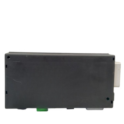 Trailer Towing Module ECU For 2006-2022 Ford Ranger PX P/N AB3914B192AB ...