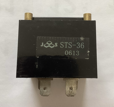 STS-36 Ignition Transformer | eBay