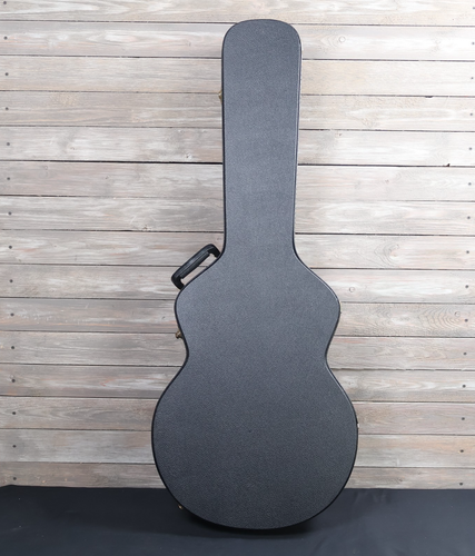 TKL Electric Guitar Hardshell Case Hollow Body Multifit 335 Ibanez ...