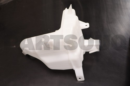 8531502610 Genuine Toyota JAR ASSY, WINDSHIELD WASHER 85315-02610 | eBay