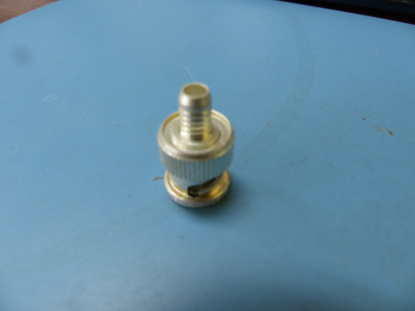 Amphenol MIL-C-39012 Qty of 1 per Lot connector | eBay