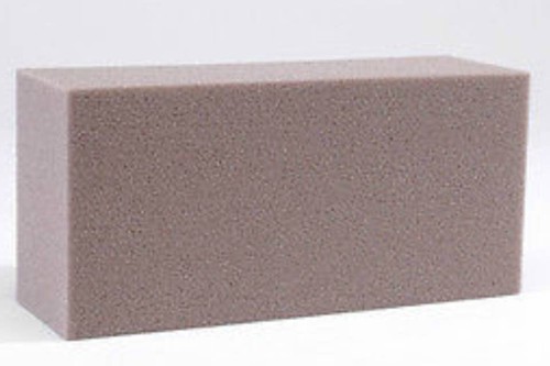 box 20 dry floral foam bricks/blocks silk/dried/oasis/ flowers | eBay