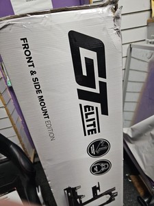 Cash Converters Yorkshire | eBay Stores