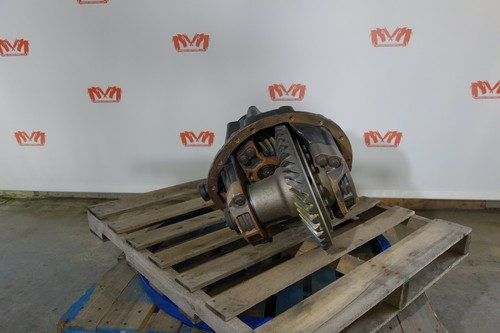 Eaton Spicer S190D Differential REAR END PUMPKIN | eBay