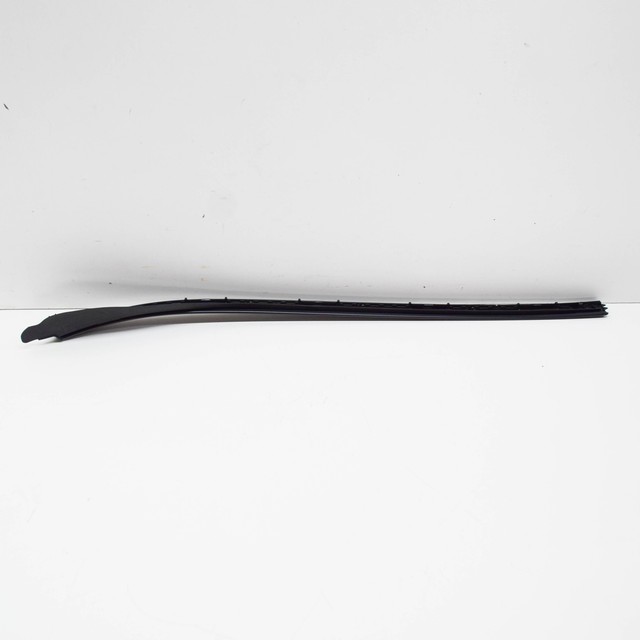 Mercedes-Benz GLA Windshield Left Side Water Deflector X156 A1566901700 ...