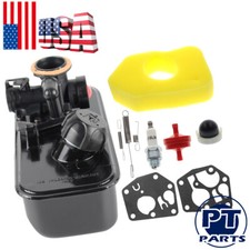 Briggs+%26+Stratton+694315+Fuel+Tank for sale online | eBay