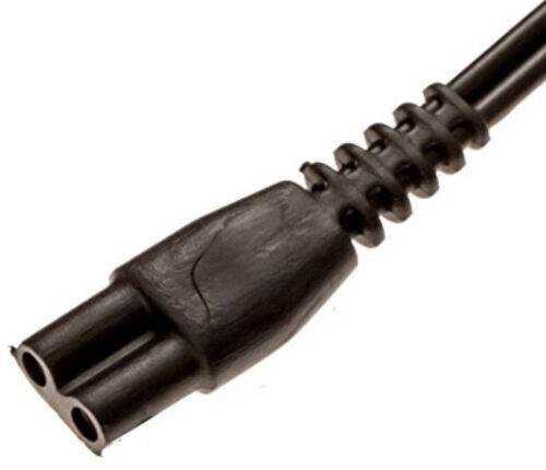 POLICE Stun Gun Charging Cord Universal Stun Gun Charger Fits All ...