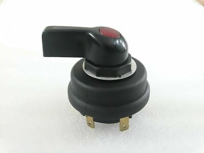 David Brown Tractor 880 990 996 1210 1212 Selectamatic Indicator ...