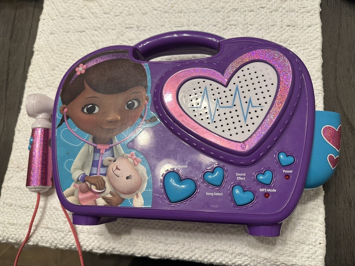 Doc Mcstuffins Heart Cookies 20 Sugar Cookie Doc McStuffins Ideas