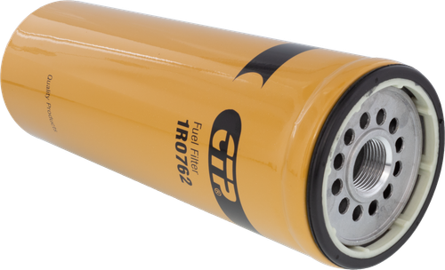 Fuel Filter 1R0762 fits Caterpillar TK722 TK732 TK741 TK751 TK752 ...