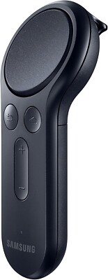 Samsung Gear VR Touchpad Trigger Bluetooth Controller Black (ET ...