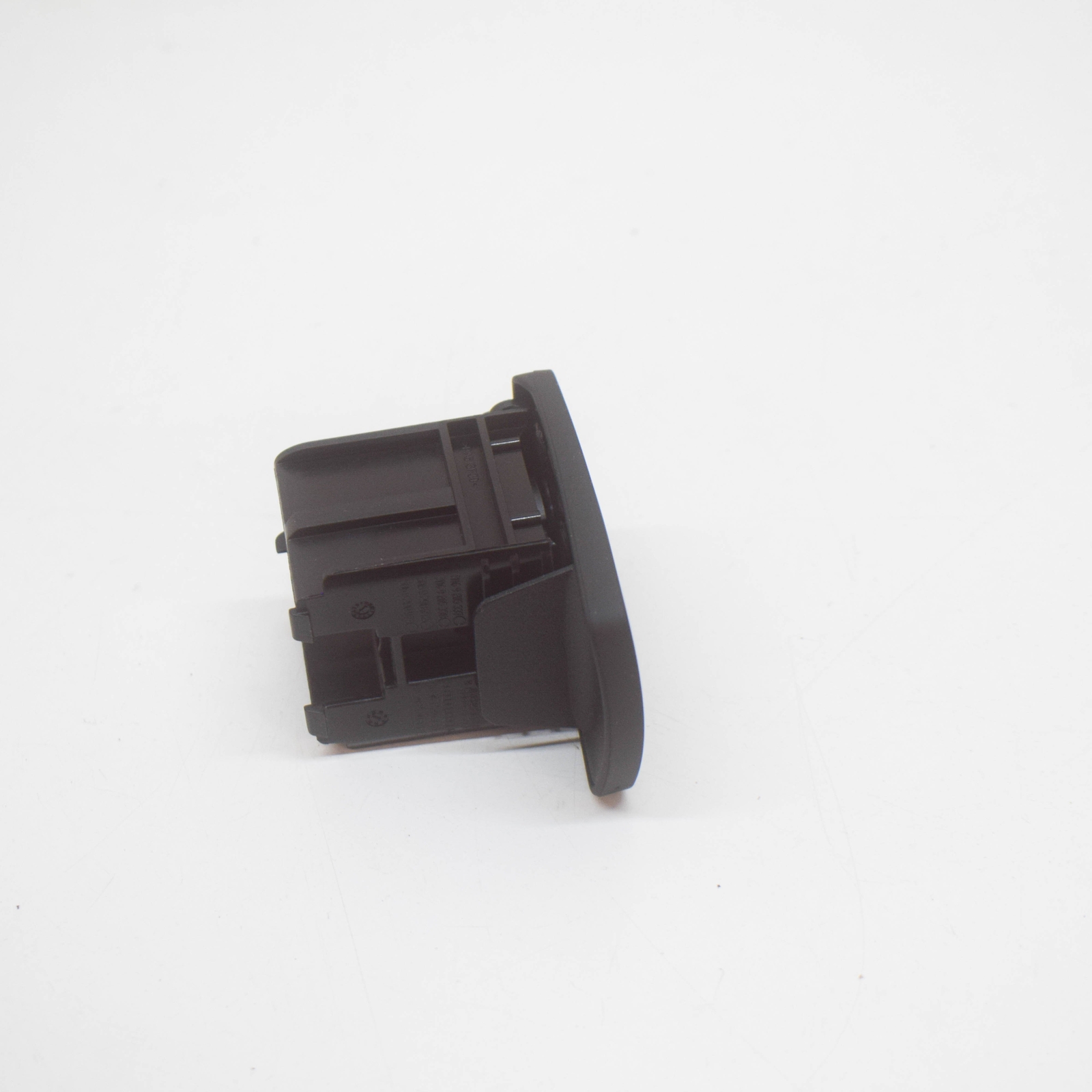 BMW 3 F30 Armaturenbrettfachgriff 51169232976 9232976 NEUES ECHTES ...