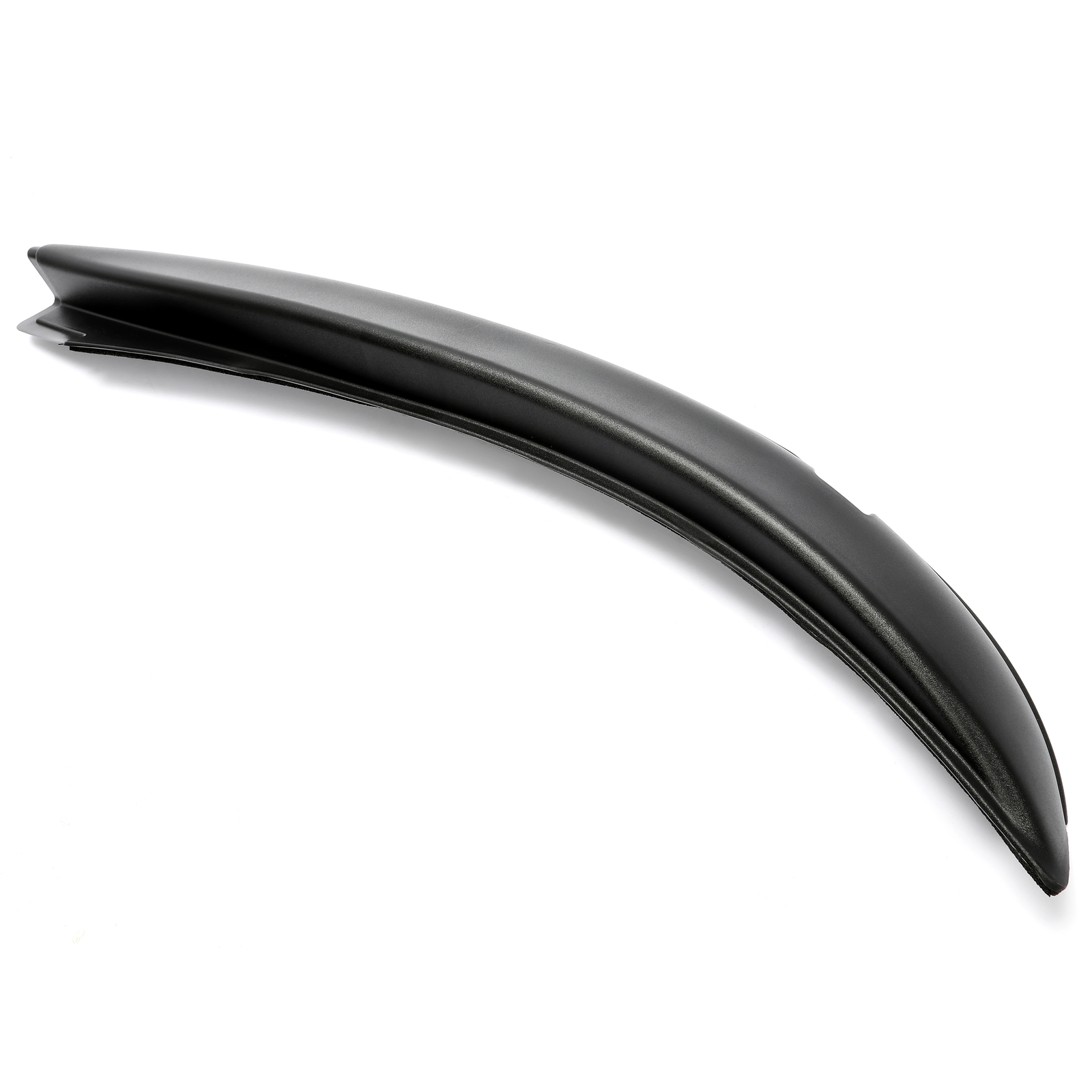 Passenger Side Windshield Wiper Motor Cowl Grille Cover For Chevrolet ...