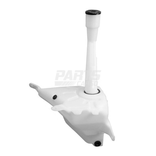 Windshield Washer Tank With Cap/Inlet For Toyota Tacoma 1998-2004 ...