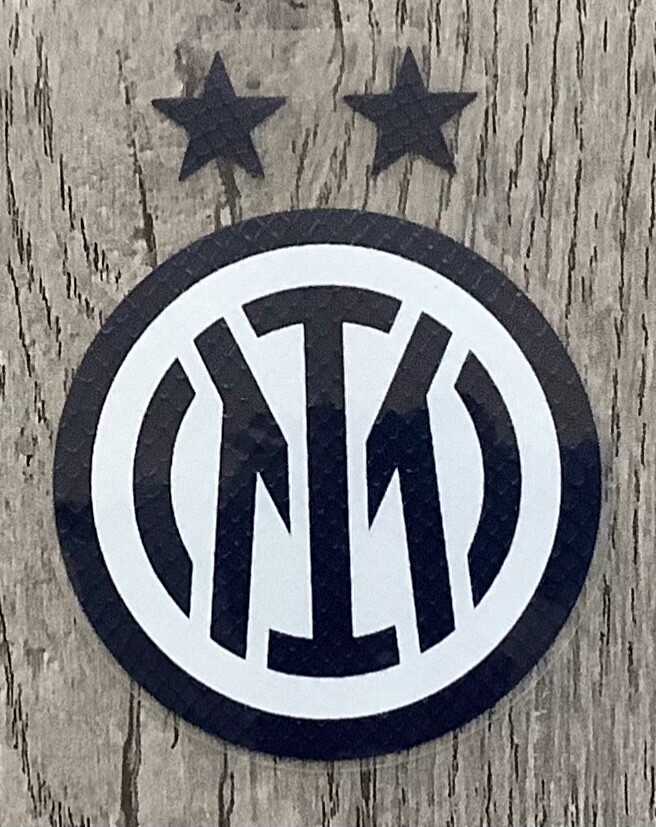 Inter Milan Badge Png Files Milan Ac Logo Png Ac Milan Badge Png