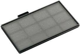 Genuine EPSON Air Filter For EB-W04 Part Code: ELPAF32 / V13H134A32 | eBay