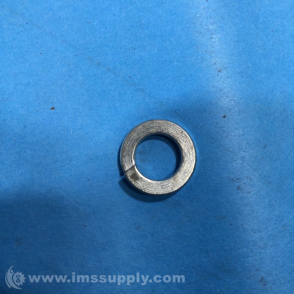 Steel Split Lock Washer USIP | eBay