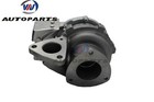 GTB2256 Turbo Charger 812971 / 798166 For Ford Ranger 3.2L / Mazda BT50 ...
