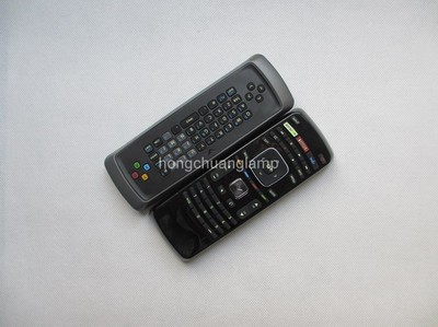 Remote Control For Vizio E420-AO E480i-B2 VW371-40A VW46LFHDTV10A LCD ...