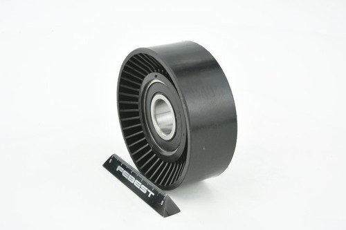 Tension Pulley For DODGE SPRINTER SPRINTER Pulleys | eBay Australia