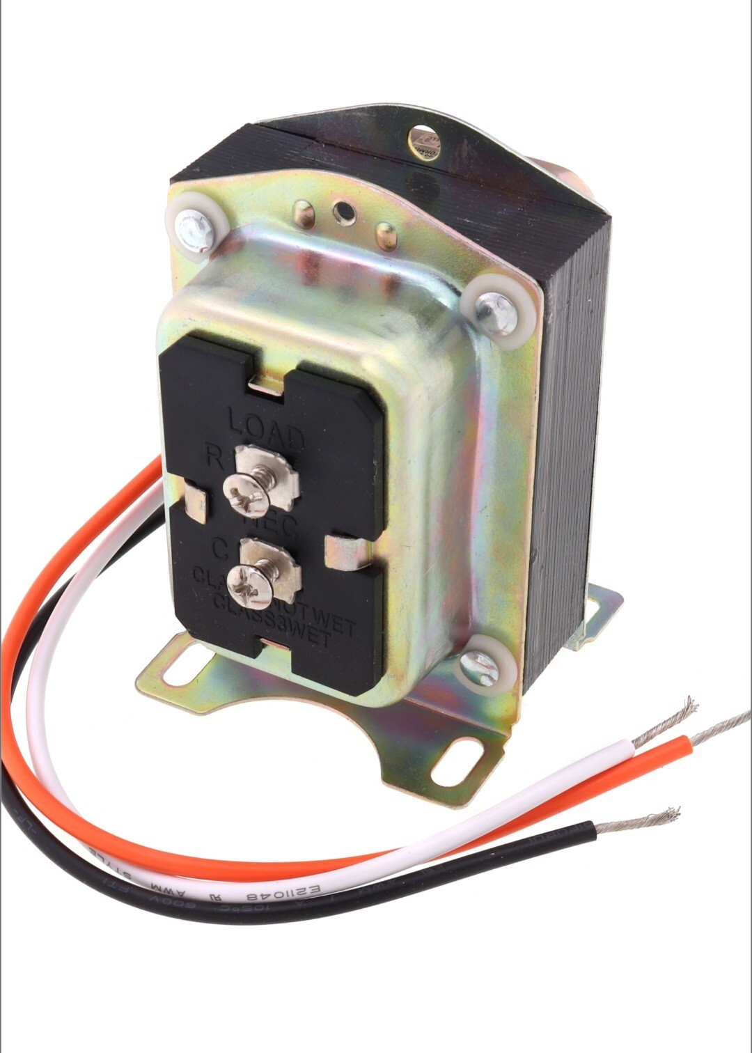 Honeywell HZ322K TrueZONE Panel Kit - Gray (HZ322K/U) for sale online ...