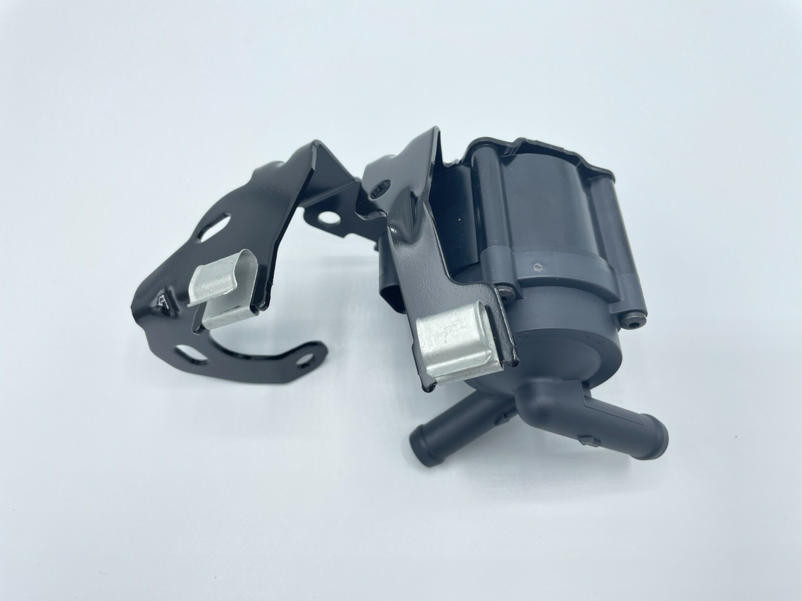 MINI Cooper S Auxiliary Water Pump Original Genuine OEM R55 R56 R57 R58 ...