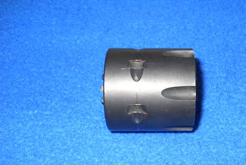 Heritage Rough Rider 22LR Revolver BLUED 6 SHOT CYLINDER ASSEMBLY # ...