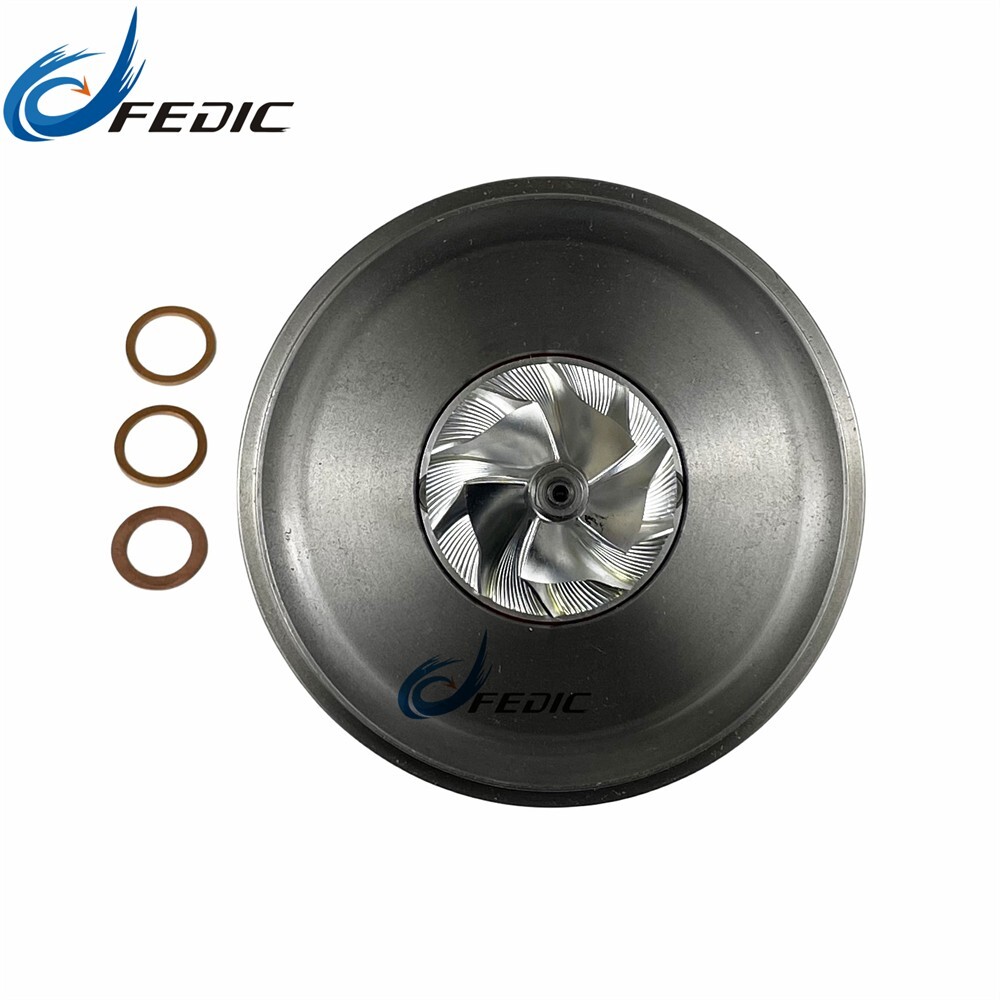 VL36 for Fiat Grande Punto Lancia Delta III 1.4 T 114 Kw MFS ...