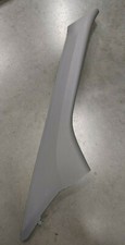 Mercedes-Benz 25169008309051 Genuine OEM Rear Pillar Trim for sale ...