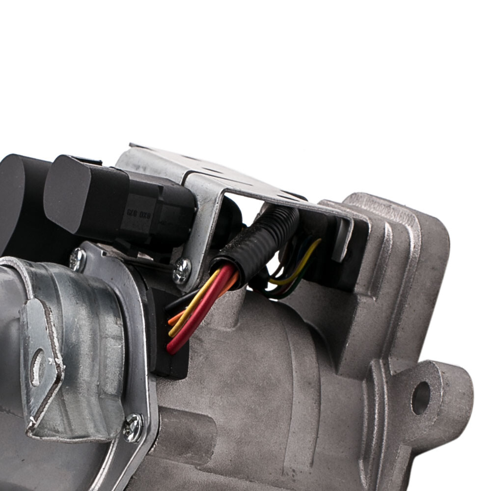 Transfer Case Box Motor For VW Touareg Porsche Cayenne/ 95562460100 | eBay