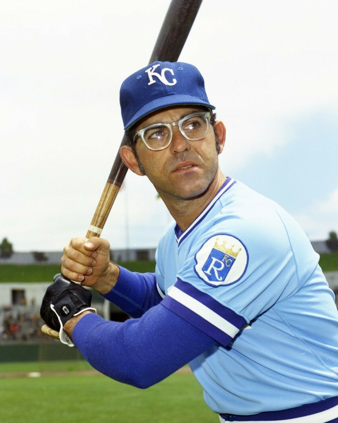 COOKIE ROJAS 8X10 PHOTO KANSAS CITY ROYALS KC BASEBALL PICTURE MLB | eBay